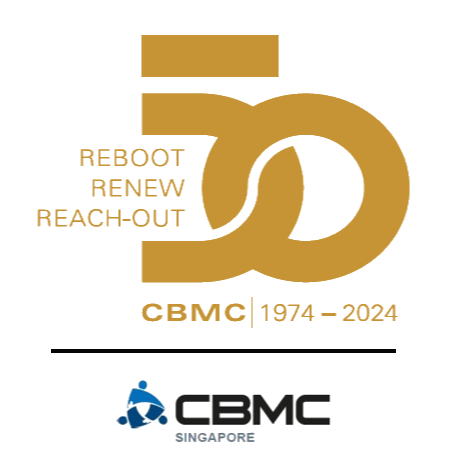 CBMC Singapore